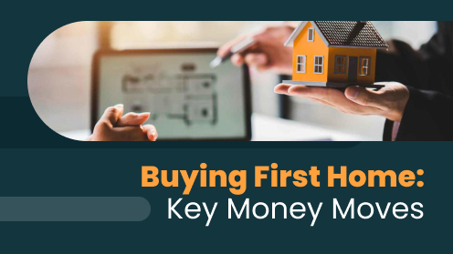 Brenda Bartz Century 21 First Group Agent