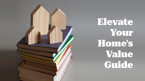 ROSS LINER Urban Evolution, LLC Agent